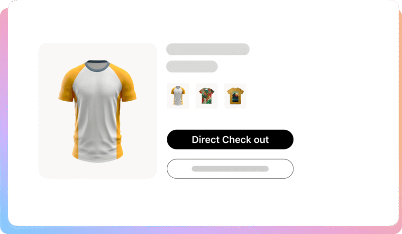Direct Checkout for WooCommerce - StoreGrowth